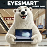 4年前のレッツノートのSSD交換も即日対応！ - パソコン修理、データ復元のEyeSmart【千葉八千代-東京南砂町など